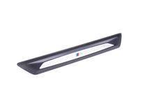 Umbral de puerta delantero M OEM 51478051037 para BMW F20...