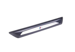 Umbral de puerta delantero M OEM 51478051037 para BMW F20...