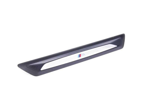 Umbral de puerta delantero M OEM 51478051037 para BMW F20...