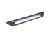 Umbral de puerta delantero M OEM 51478051037 para BMW F20...