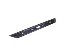 Umbral de puerta delantero M OEM 51478051037 para BMW F20...