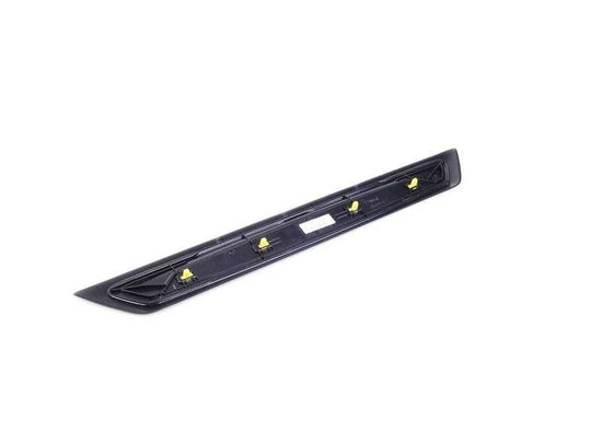 Umbral de puerta delantero M OEM 51478051037 para BMW F20...