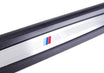 Umbral de puerta delantero M OEM 51478051037 para BMW F20...
