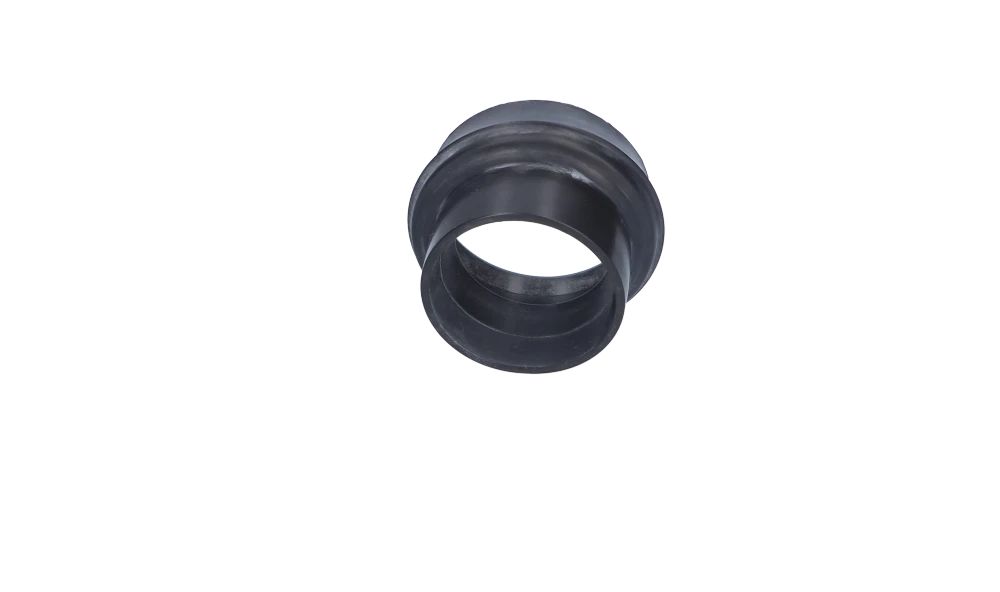 OEM 11617801206 preformed gasket for BMW {E87, E46, E90,