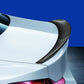 Alerón trasero, carbono M Performance para BMW Serie 4 Gran Coupé F36.