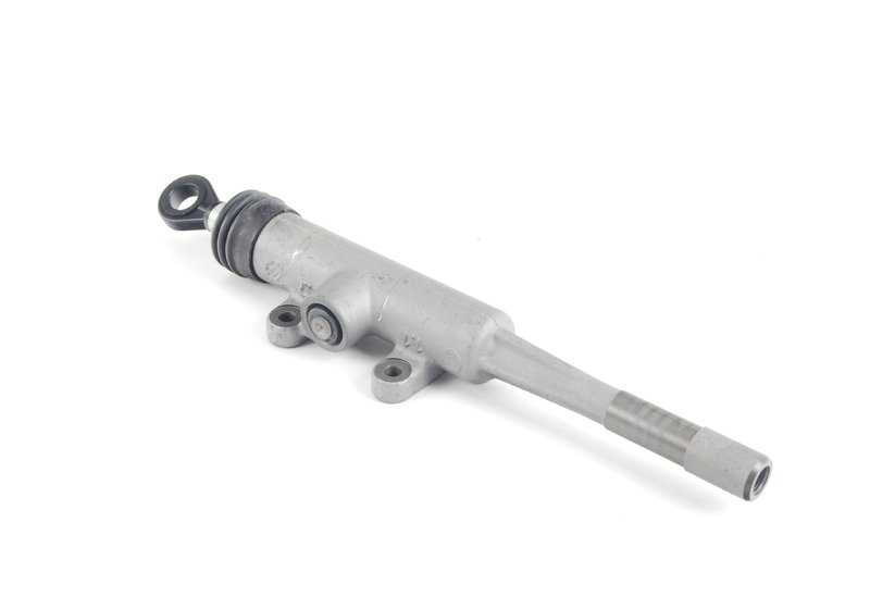 OEM clutch master cylinder 21521155425 for BMW E34, E32,