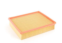 Filtro de aire OEM 13721736675 para BMW E34 530i, E34 540i, E39 540i,