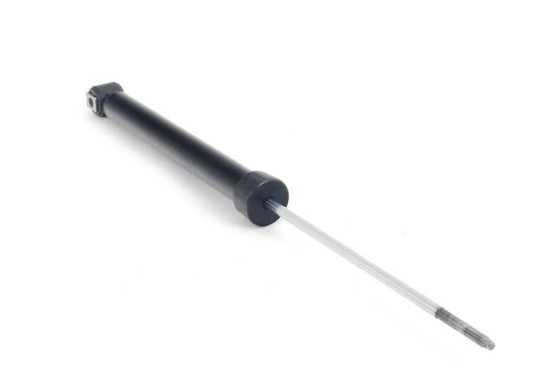 OEM rear shock absorber 33526759099 for BMW 3 E46 series ...