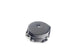 Sensor de lluvia/luz/sol OEM 61359254026 para BMW E60, F0...