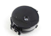 Sensor de lluvia/luz/sol OEM 61359254026 para BMW E60, F0...
