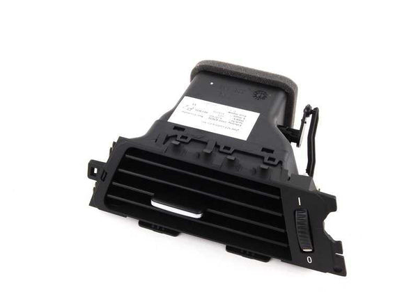 Parrilla aire fresco derecha OEM 64229130460 para BMW Serie 3 E90, E91