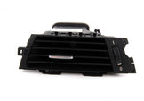 Parrilla aire fresco derecha OEM 64229130460 para BMW Serie 3 E90, E91