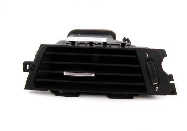 Parrilla aire fresco derecha OEM 64229130460 para BMW Serie 3 E90, E91