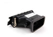 Parrilla aire fresco derecha OEM 64229130460 para BMW Serie 3 E90, E91