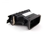 Parrilla aire fresco derecha OEM 64229130460 para BMW Serie 3 E90, E91