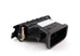 Parrilla aire fresco derecha OEM 64229130460 para BMW Serie 3 E90, E91