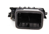 Parrilla aire fresco derecha OEM 64229130460 para BMW Serie 3 E90, E91
