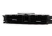 Parrilla de aire fresco central OEM 64229130458 para BMW ...