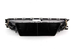 Parrilla de aire fresco central OEM 64229130458 para BMW ...