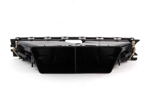 Parrilla de aire fresco central OEM 64229130458 para BMW ...