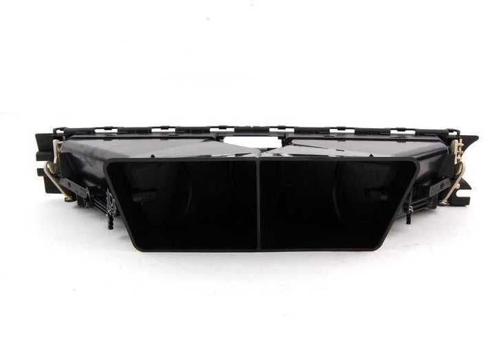 Parrilla de aire fresco central OEM 64229130458 para BMW ...