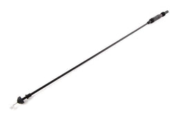 Cable Bowden para cerradura de puerta delantera OEM 51217036784 para B