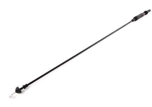 Cable Bowden para cerradura de puerta delantera OEM 51217036784 para B