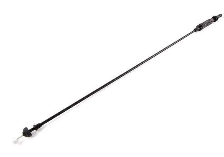 Cable Bowden para cerradura de puerta delantera OEM 51217036784 para B