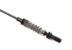 Cable Bowden para cerradura de puerta delantera OEM 51217036784 para B