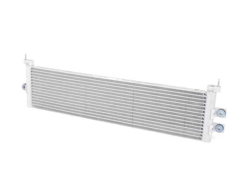 OEM motor radiator 17212284540 for BMW F87, F80, F82, F83...