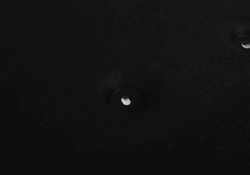 Insonorización capó frontal OEM 51487221993 para BMW Serie 1 F20, F21,