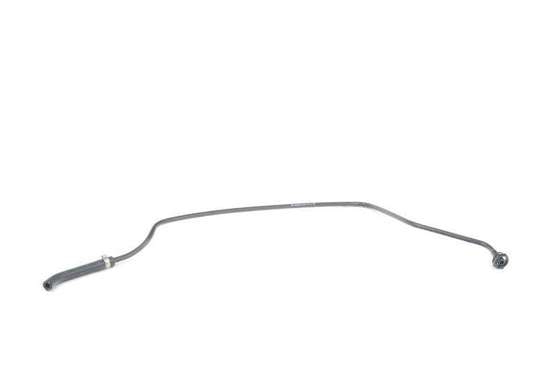 OEM Vent Pipe 17122283591 for BMW E90, E92, E93 and More....