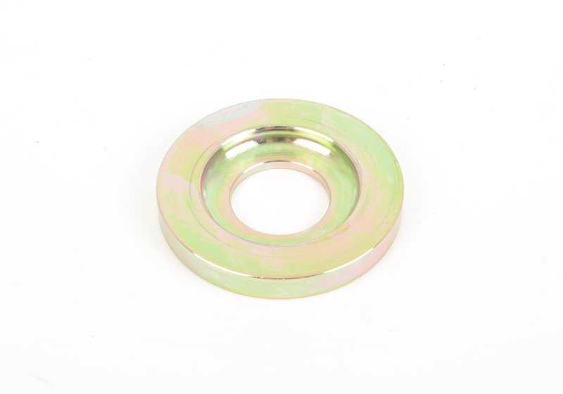 Washer for BMW 3 Series E30 (OEM 33332225797). Genuine BMW