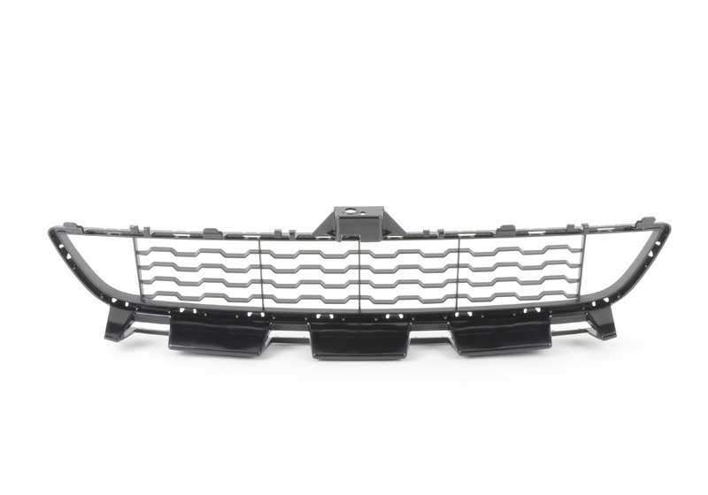 Accesorio entrada aire central OEM 51118054503 para BMW S...