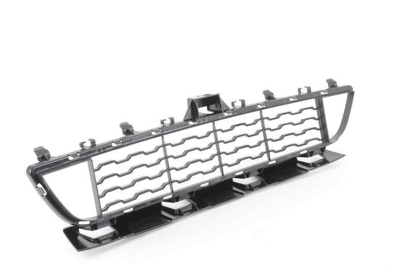 Accesorio entrada aire central OEM 51118054503 para BMW S...