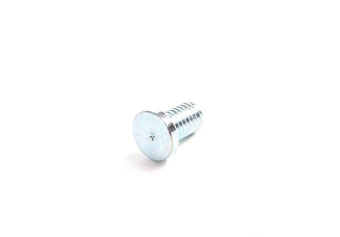 Perno roscado D=6X12 OEM 51416976220 para BMW E46, E90, E...