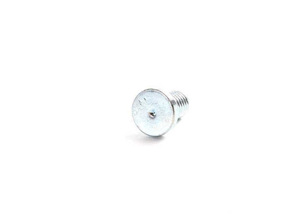 Perno roscado D=6X12 OEM 51416976220 para BMW E46, E90, E...