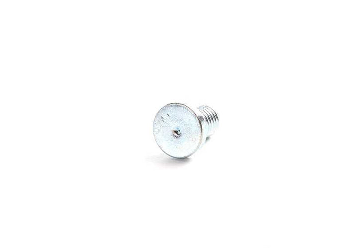 Perno roscado D=6X12 OEM 51416976220 para BMW E46, E90, E...