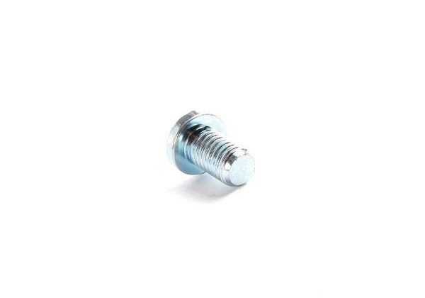 Perno roscado D=6X12 OEM 51416976220 para BMW E46, E90, E...