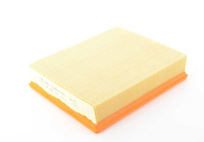 Filtro de aire OEM 13721736675 para BMW E34 530i, E34 540i, E39 540i,