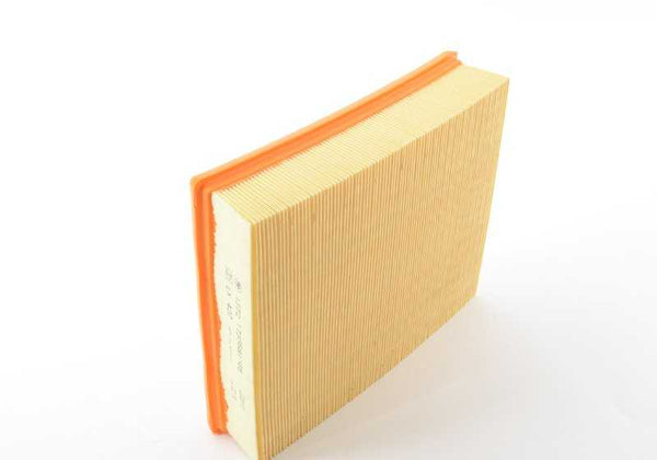 Filtro de aire OEM 13721736675 para BMW E34 530i, E34 540i, E39 540i,