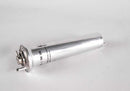 Filtro de combustible con regulador de presión para BMW E39, E38, E53.