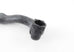 Manguera de refrigerante OEM 17127575431 para BMW F01, F02, F04. Compa