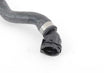 Manguera de refrigerante OEM 17127575431 para BMW F01, F02, F04. Compa