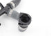 Manguera de refrigerante OEM 17127575431 para BMW F01, F0...