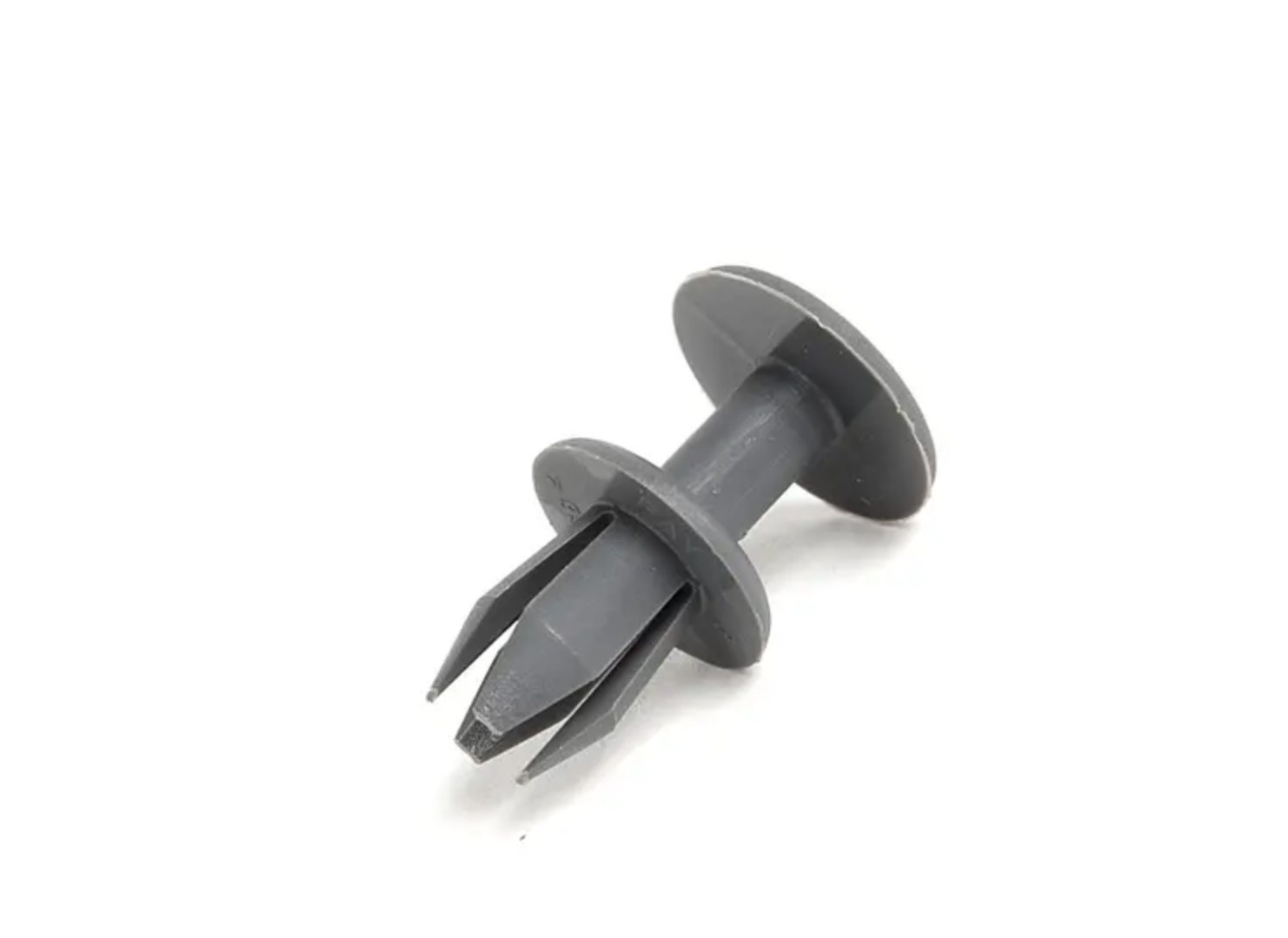 Remache dilatable OEM 51498237075 para BMW E46, E90, F30,...