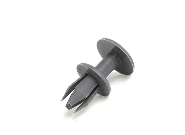 Remache dilatable OEM 51498237075 para BMW E46, E90, F30,...