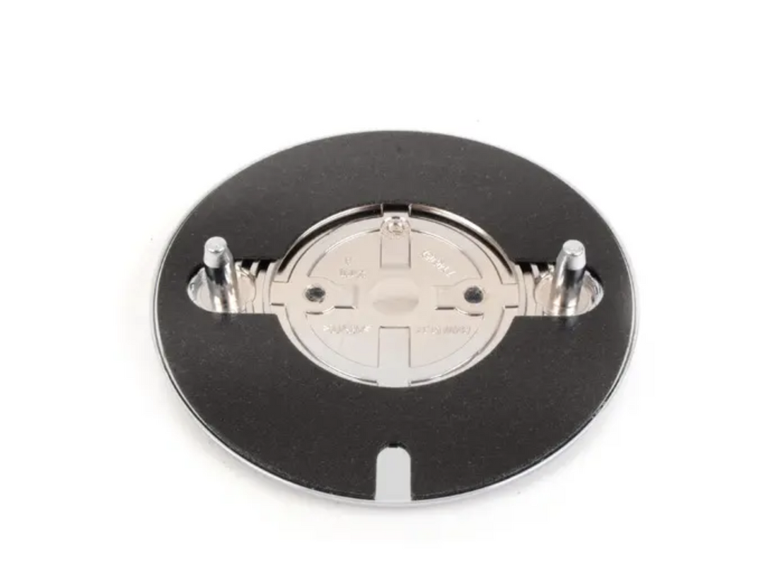 Plaquita emblema OEM 51147146051 para BMW Serie 3 E92 y E...