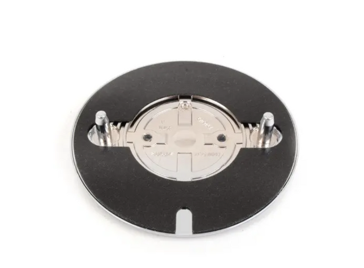 Plaquita emblema OEM 51147146051 para BMW Serie 3 E92 y E...
