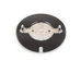 Plaquita emblema OEM 51147146051 para BMW Serie 3 E92 y E...